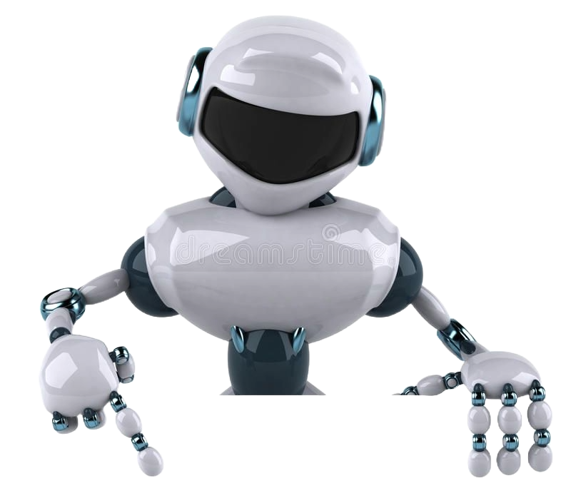 Cognizance 2026